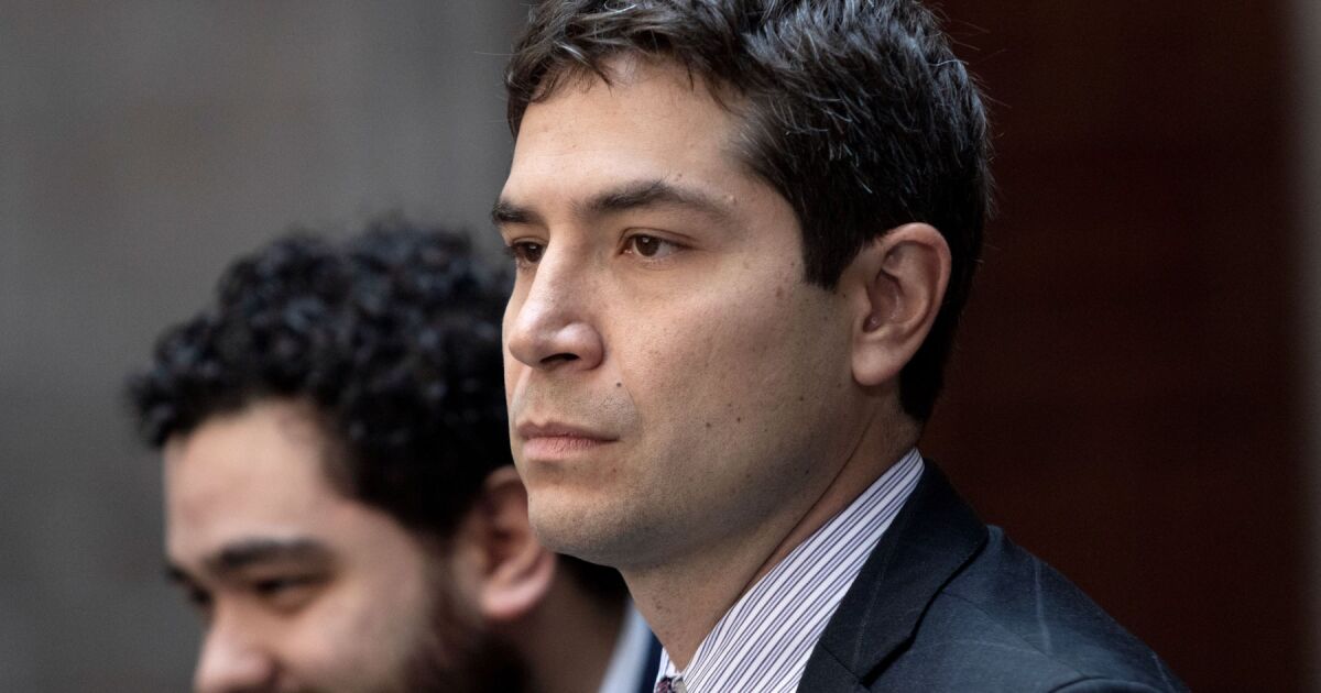 Quién es Antonio Martínez Dagnino, jefe del SAT en el gobierno de ...