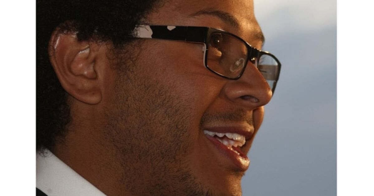 El caso Kalimba paso a paso