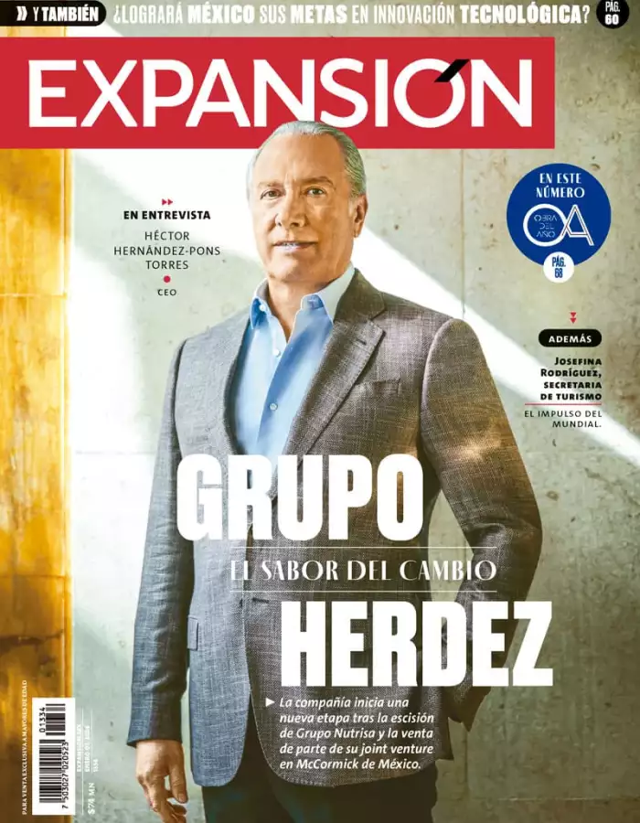 Si sube el salario mínimo, ¿aumenta mi pensión?