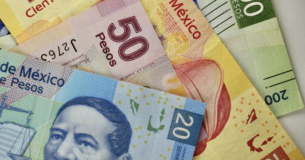 Ahorro Recurrente en Cetes Directo: qué es y cómo aprovecharlo