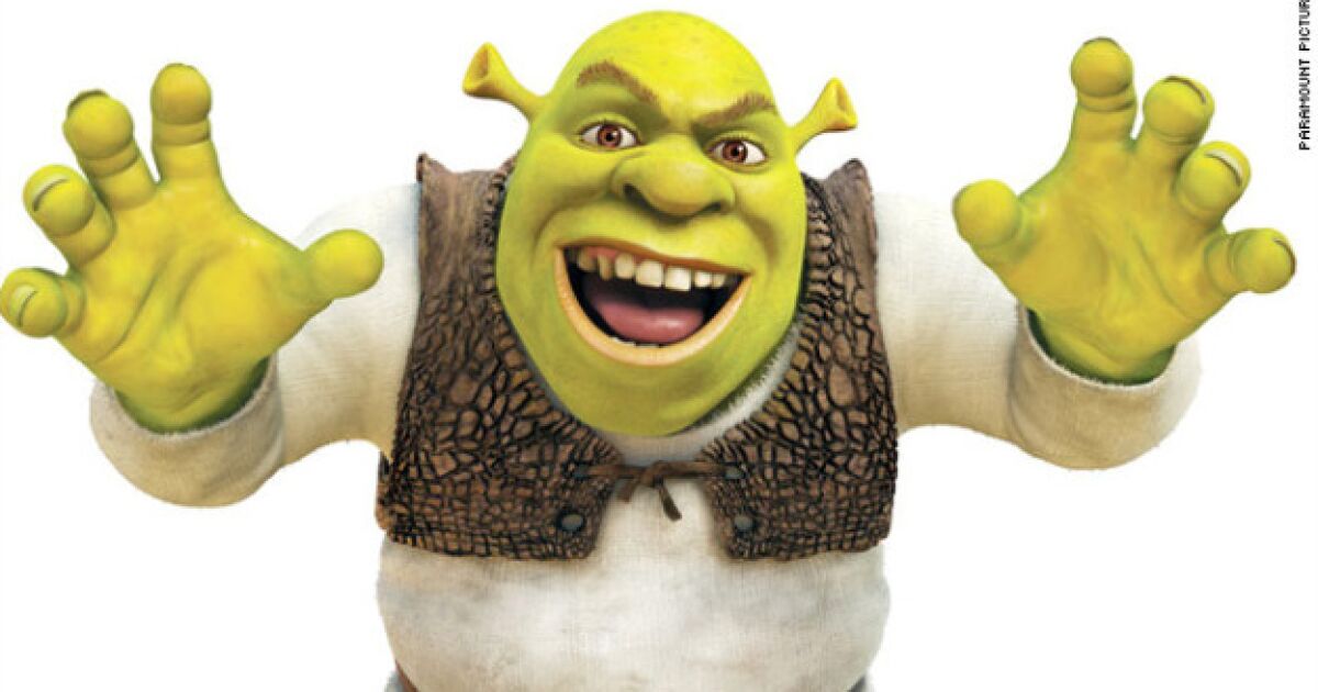 ¿Será este el primer verano de 5,000 millones de dólares en taquillas?