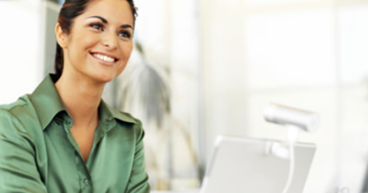 4 características del empleado rentable