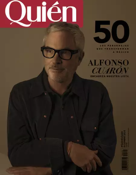 Quién | Espectáculos, Celebridades, Realeza