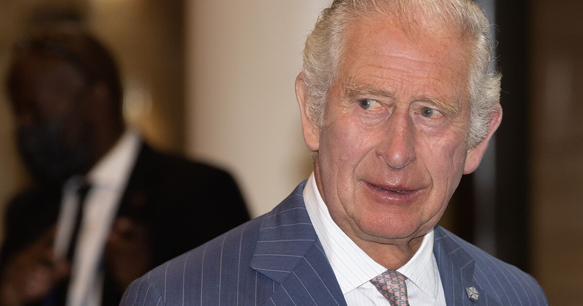 Comparan a Carlos con un narco tras ser señalado de recibir millones en ...