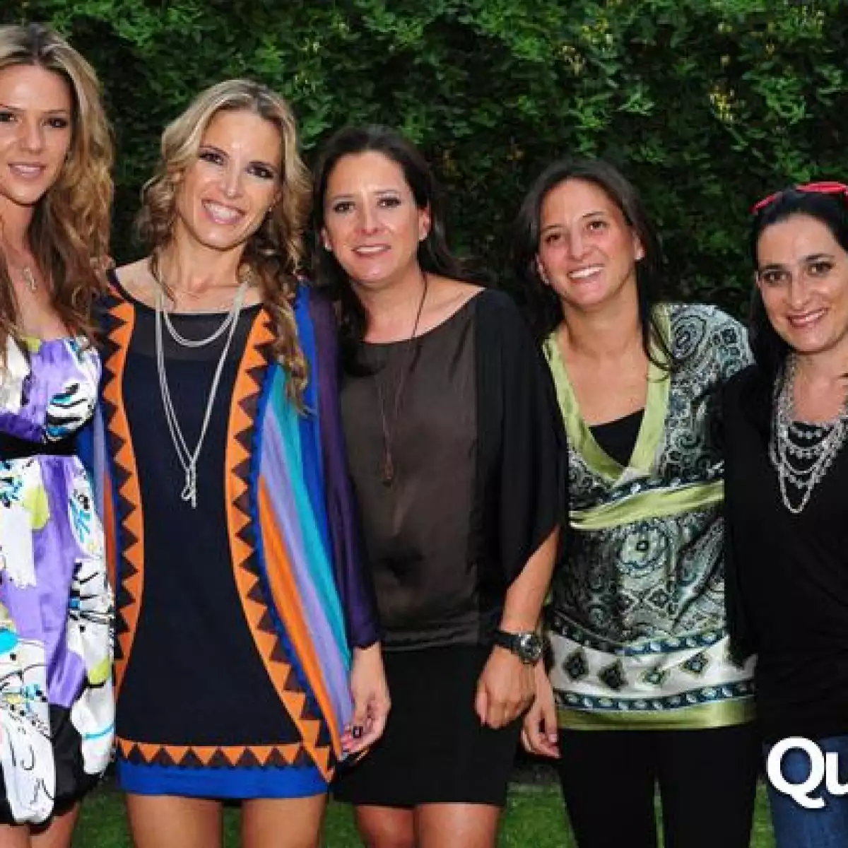 COMIDA REGINA SEEMAN AUDI