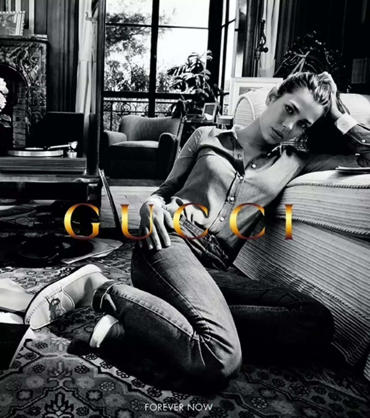 Carlota Casiraghi: sus 35 años de vida en datos e imágenes