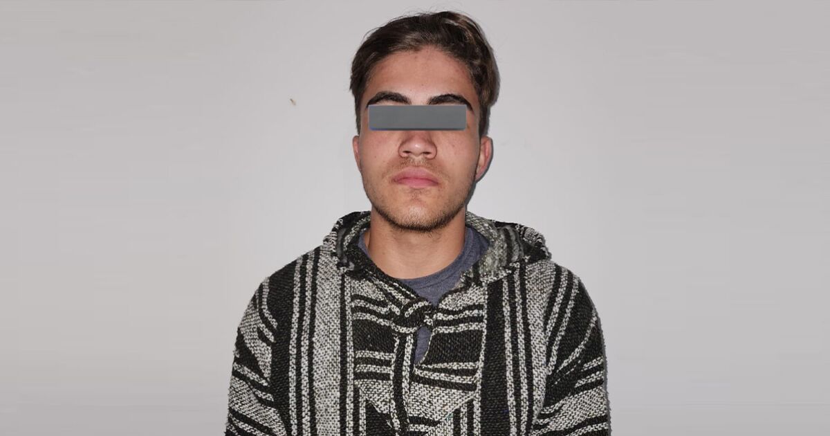 Feminicidio de Ana María Serrano: vinculan a proceso a Allan "N"