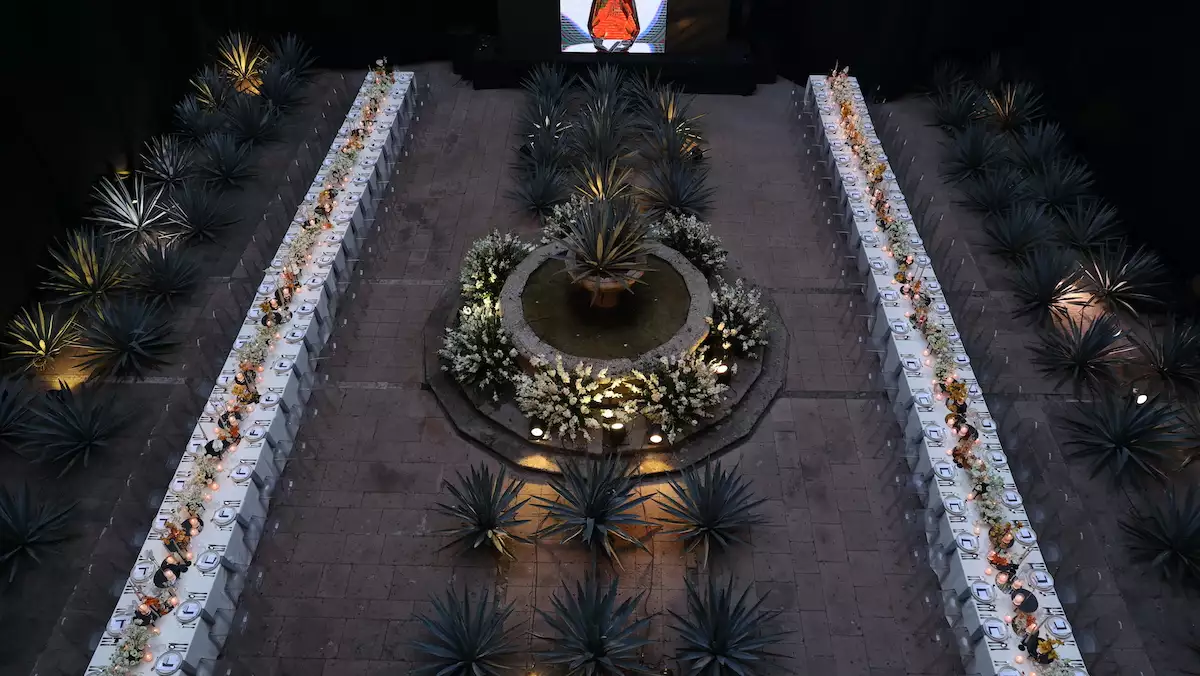 95 años de historia: Tequila Orendain celebra su legado