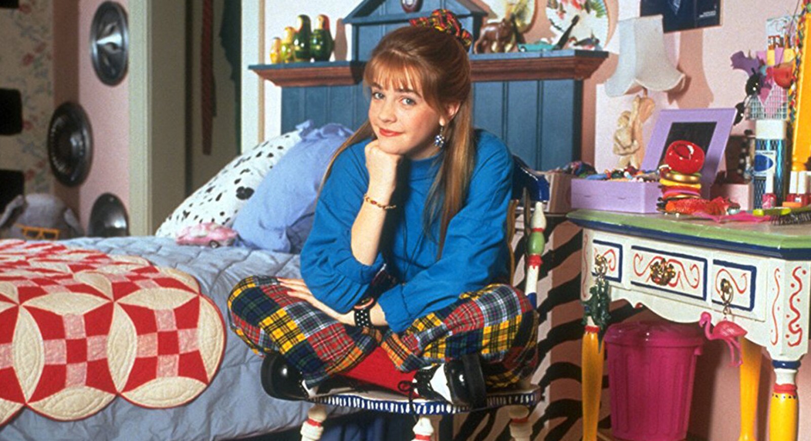 'Clarissa lo explica todo' tendrá una nueva versión