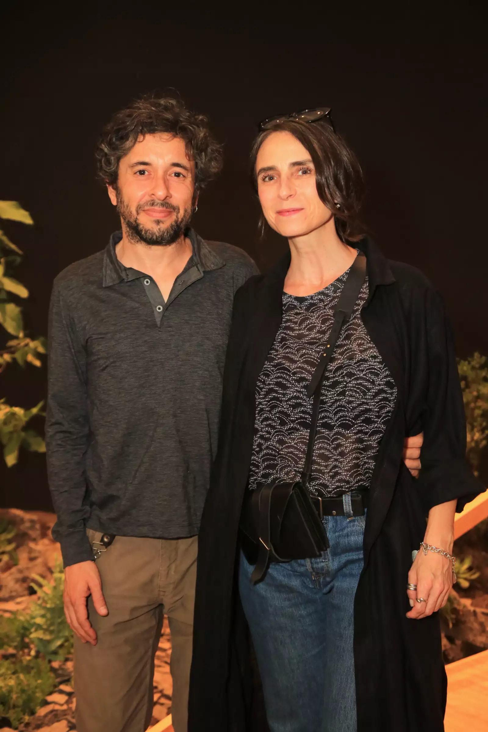 Gabriela Galván inaugura Mother Nature en Arte Abierto de Artz Pedregal