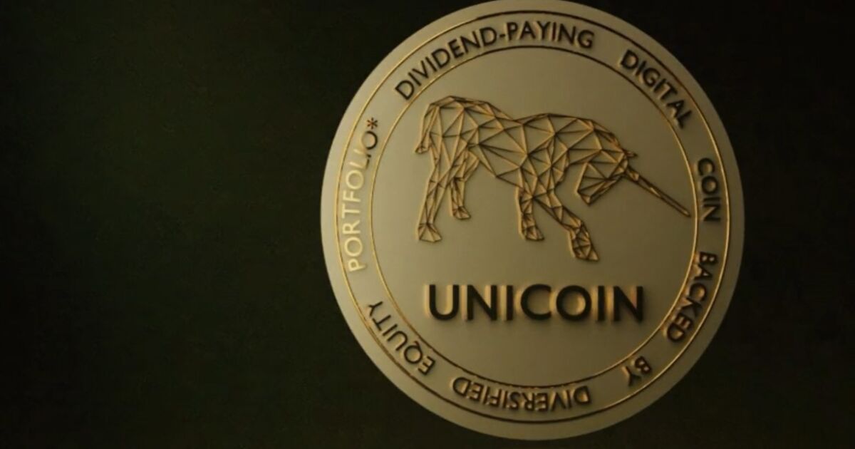 Unicoin: cuáles son las claves de la cripto de los unicornios