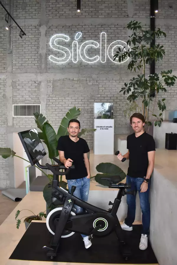 Estamos listos para el SícloFest, gana tus accesos aquí