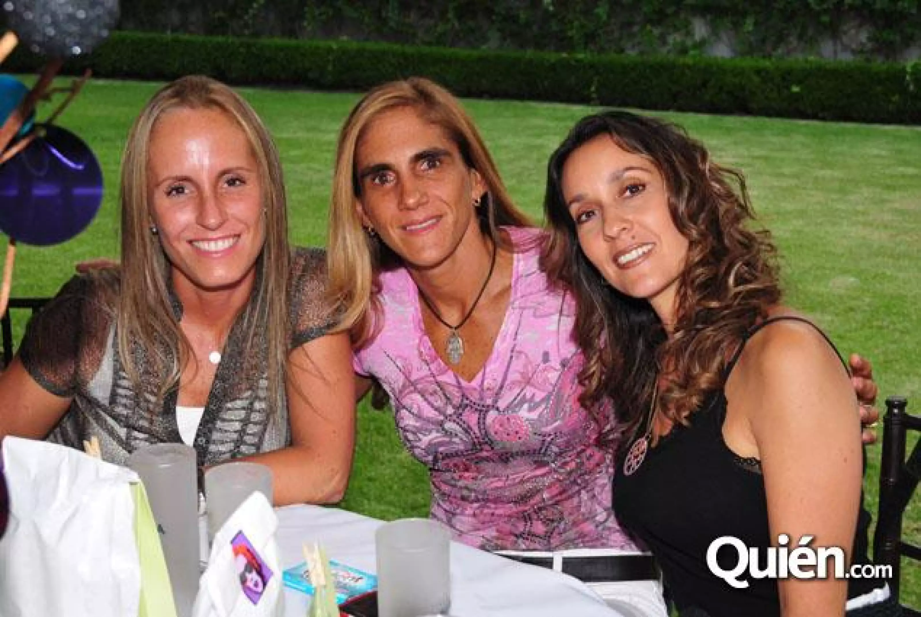 COMIDA REGINA SEEMAN AUDI