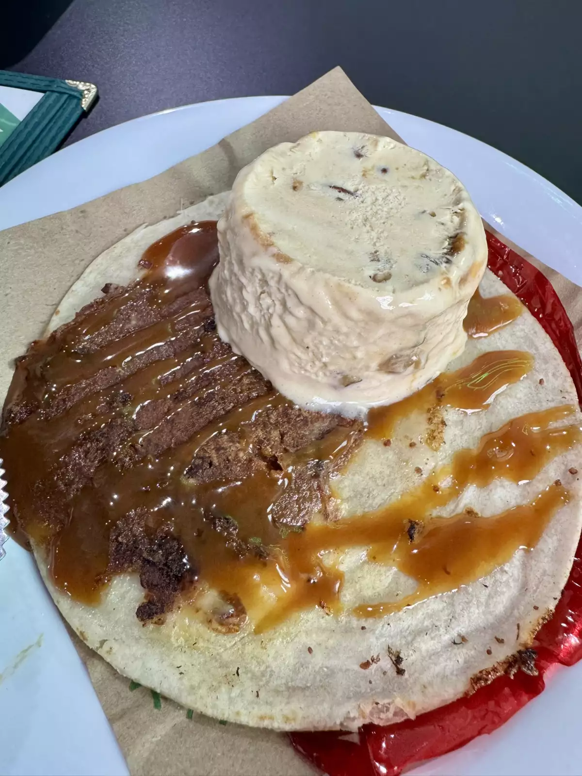 Tacos Atarantados, una de nuestras taquerías favoritas abre sucursal en ...