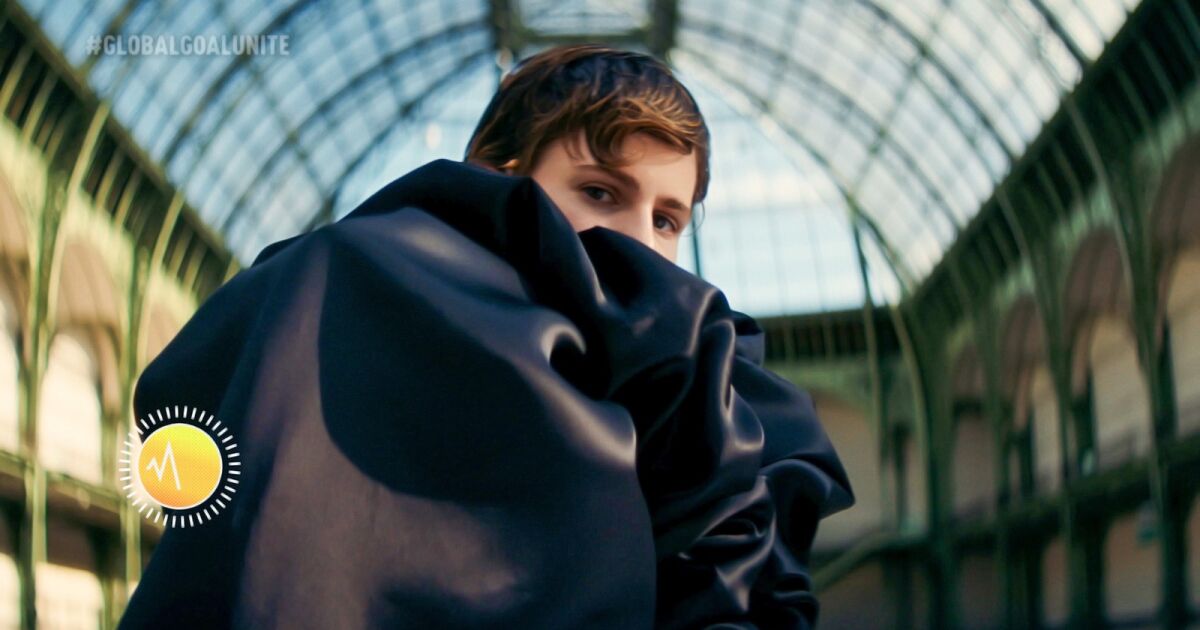 Diez joyas imprescindibles del pop francés