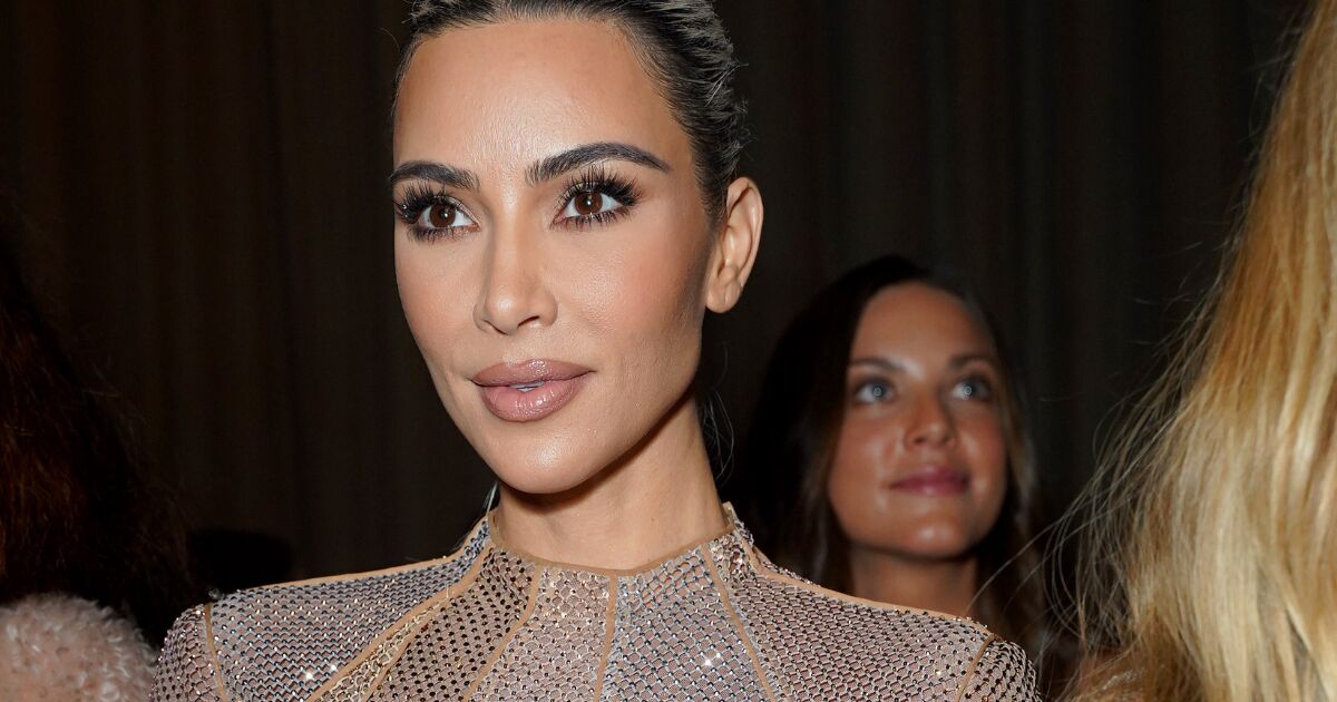 Qué es el Morpheus y cómo funciona