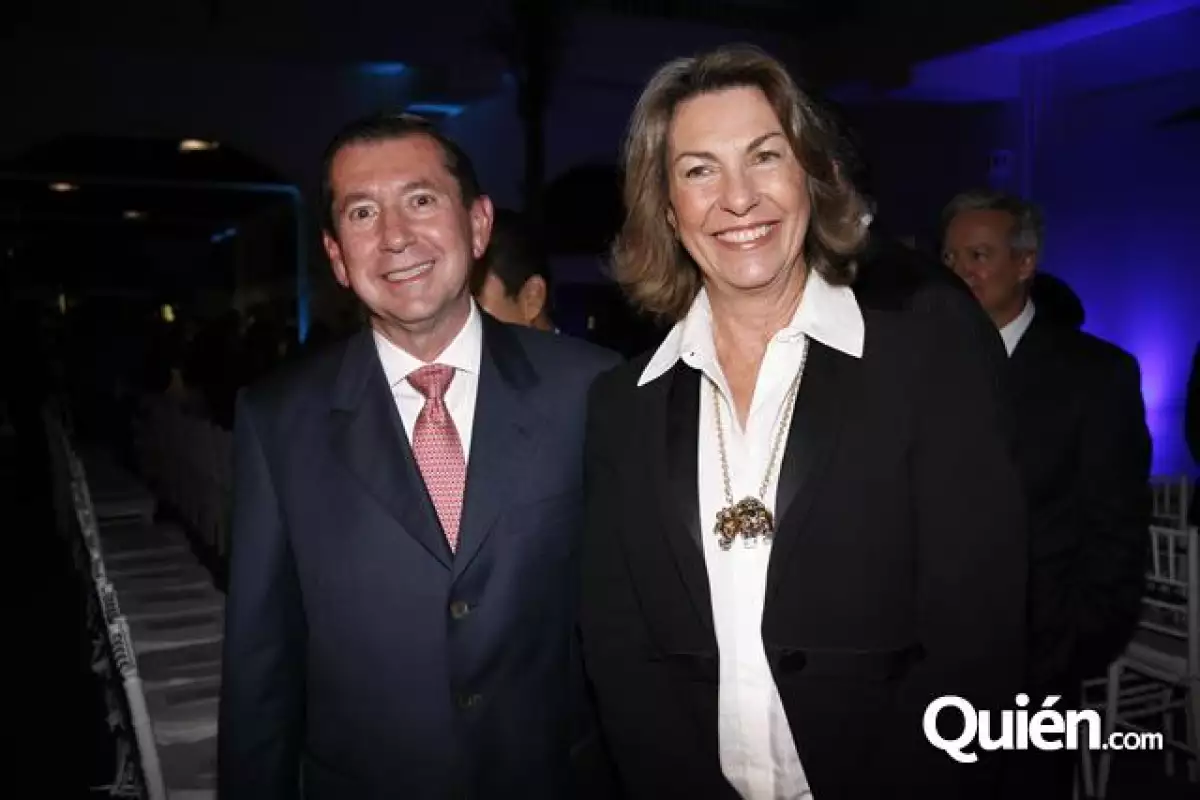 ¿Quién fue Marie Thérèse Arango, la veladora del arte popular mexicano?