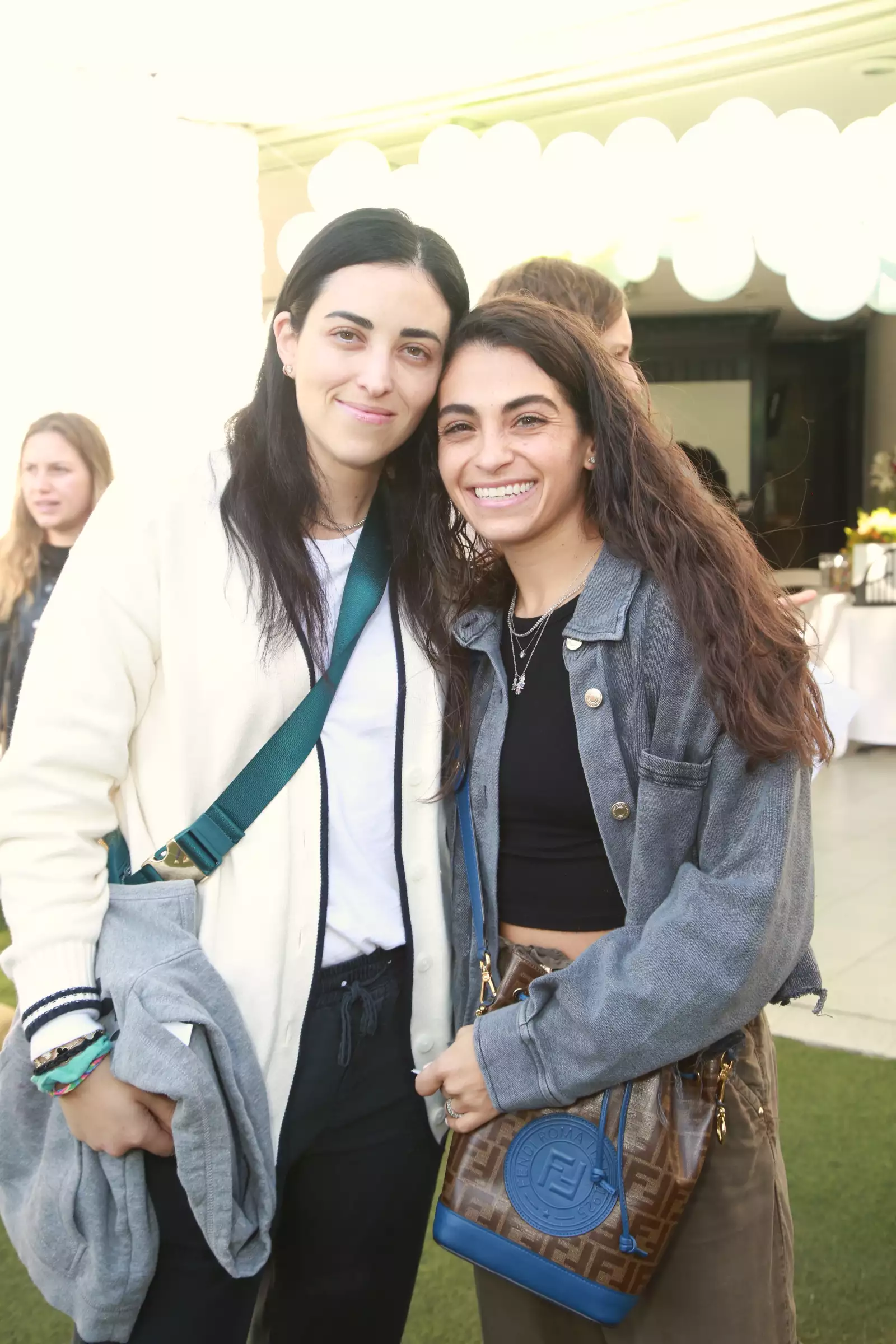 Jaquelin Kalach inaugura un nuevo plantel de NIA School