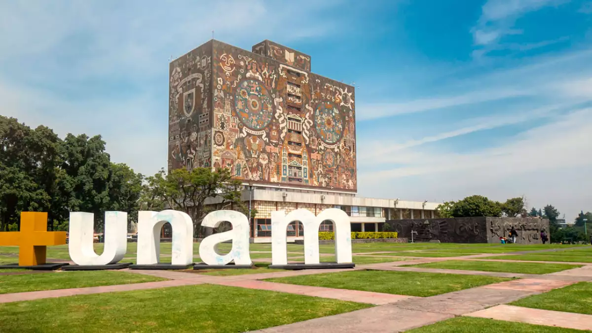 Guía para el examen de la UNAM 2024: ¿Cuánto cuesta y cómo conseguirla?