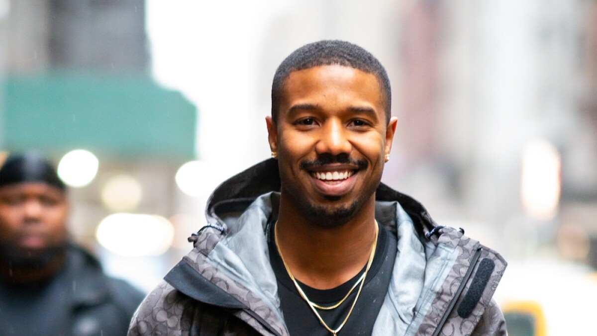 Aracely Arámbula y Michelle Vieth recrean el video de 'las niñas y el ...