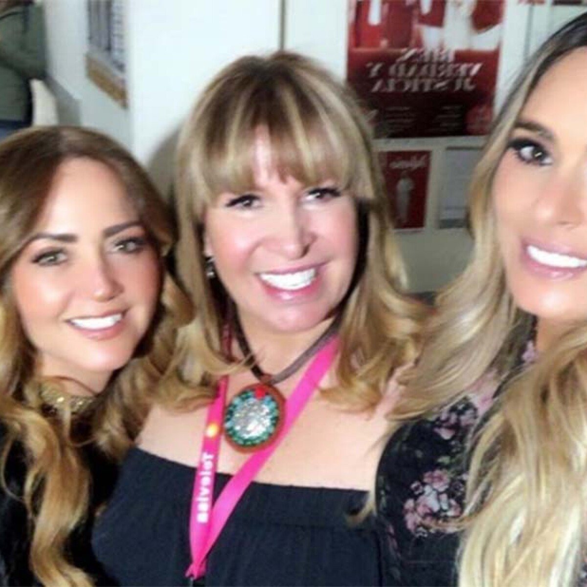 Magda Rodríguez, productora de Hoy, revela la clave del éxito del programa