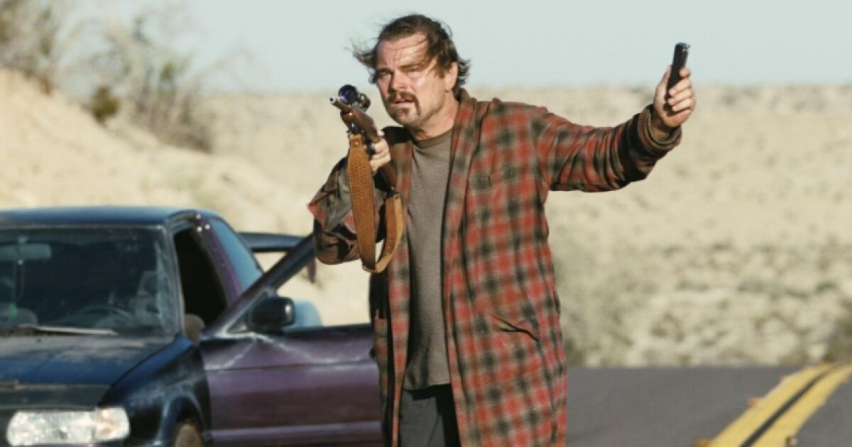 Golden Globes 2026: Nominados principales, horario y dónde verlos en vivo