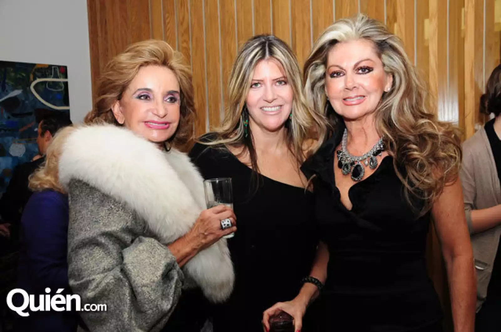 Arte Mexicano en las Alturas