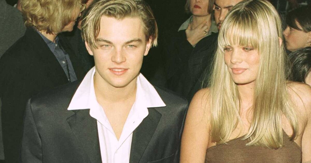 Qué es el Heartthrob Hair