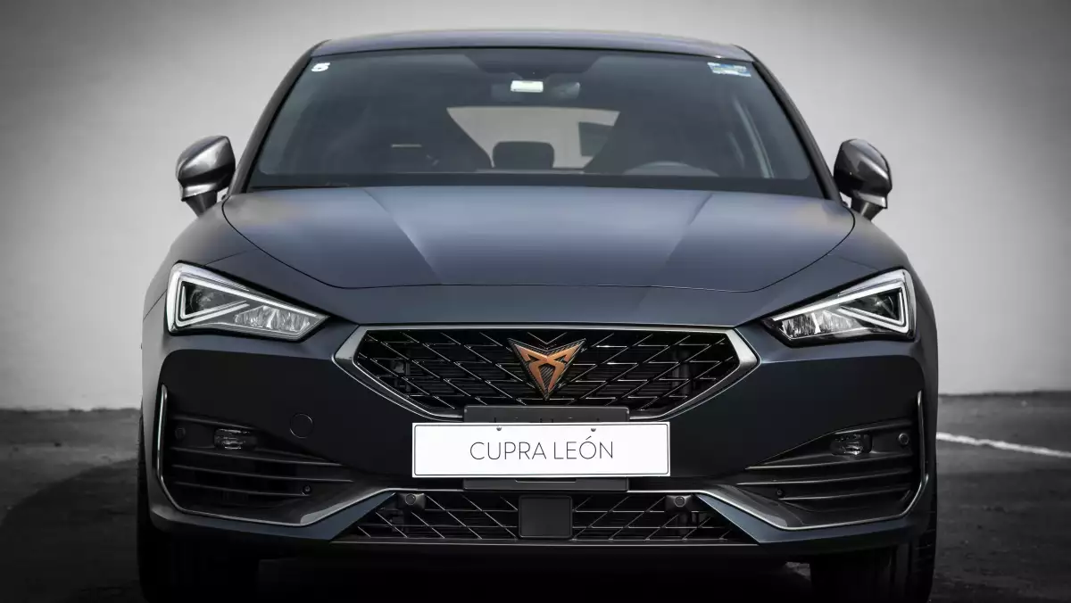 El ascenso de Cupra en México: así ha triunfado la marca