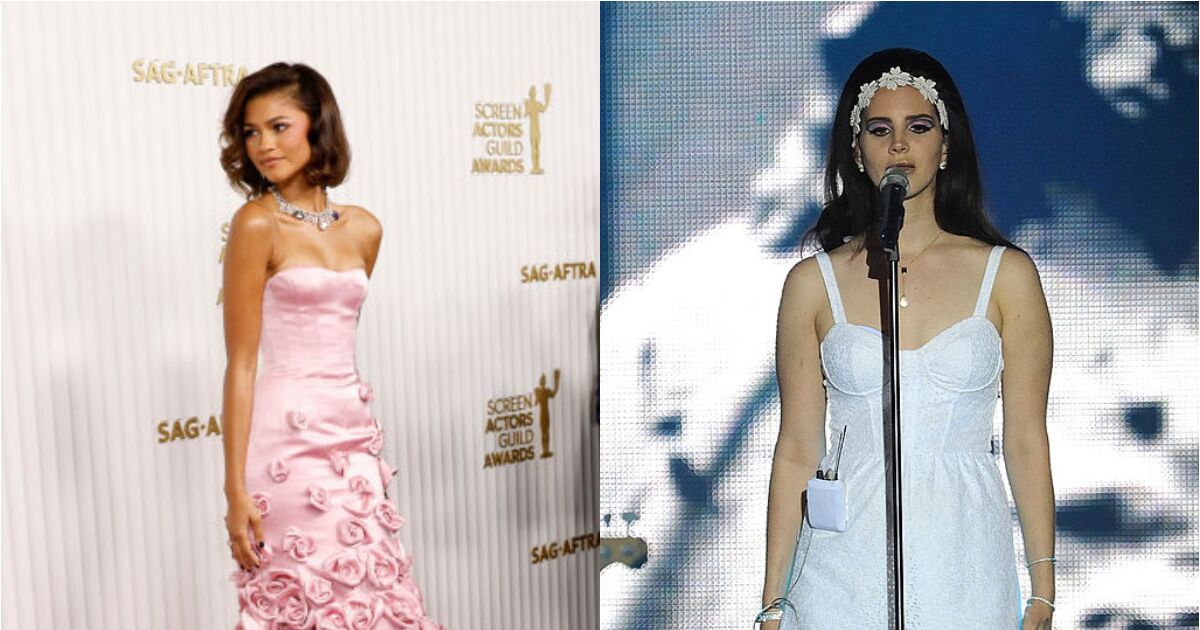 ¿Qué es coquette? Te explicamos el origen de esta nueva tendencia de moda
