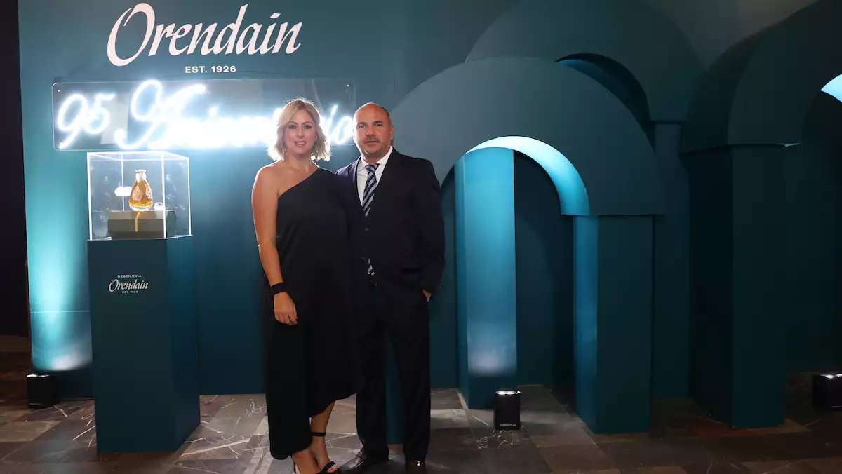 95 años de historia: Tequila Orendain celebra su legado