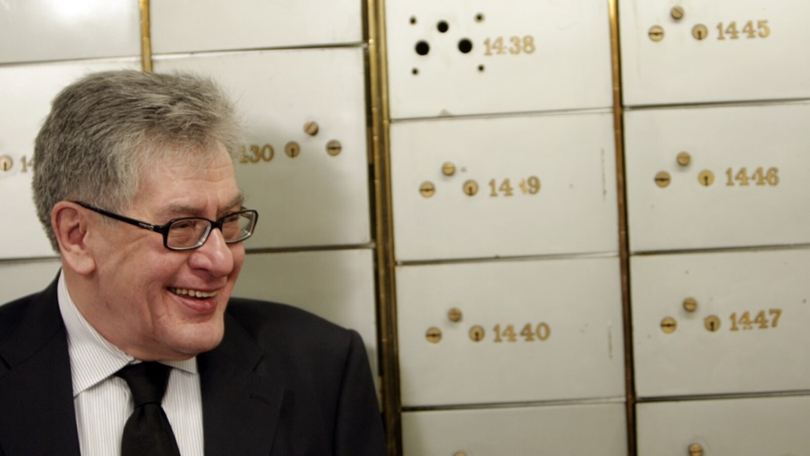 José Emilio Pacheco, el escritor de la memoria crítica y lo cotidiano