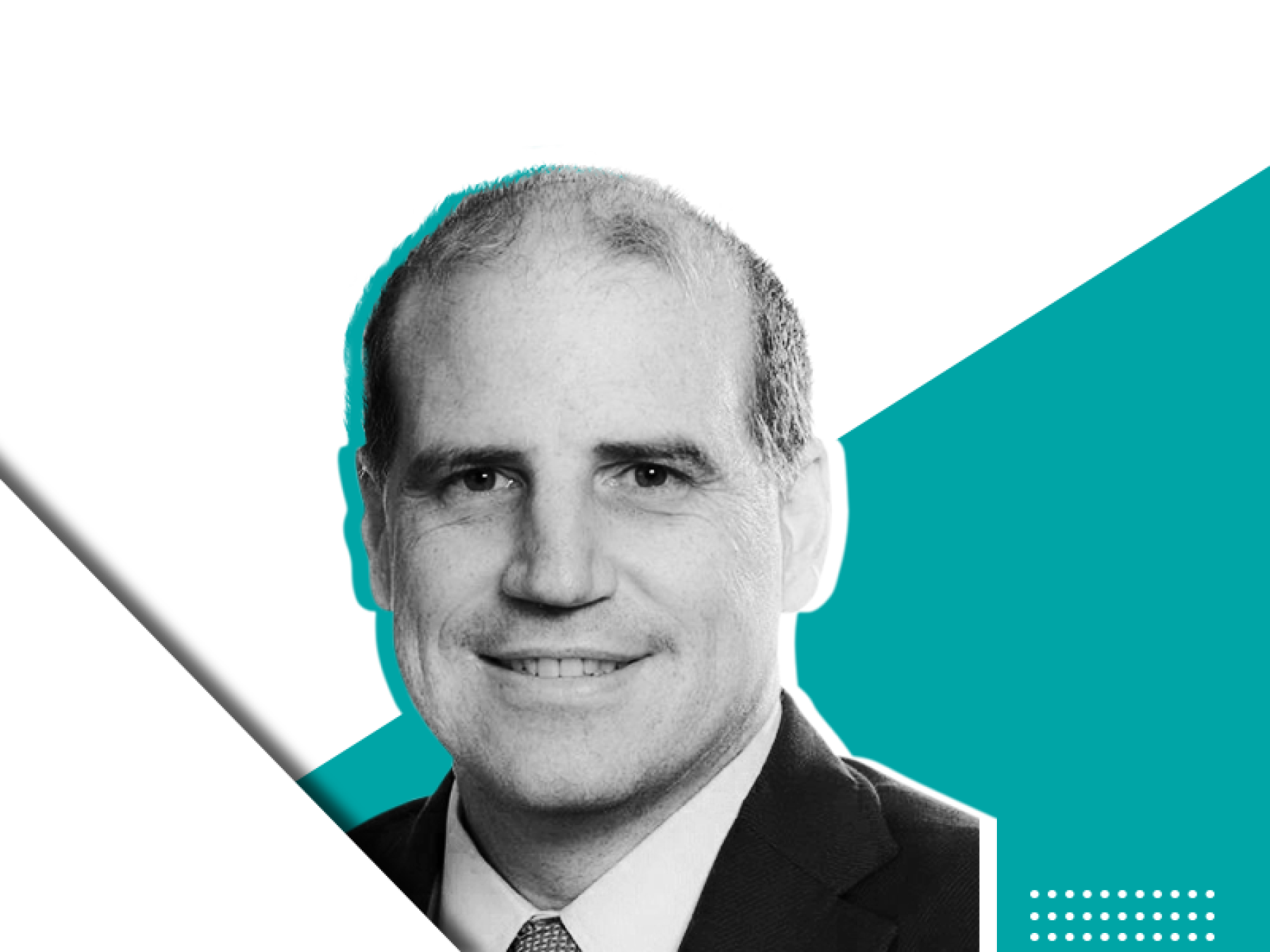 Los costos no deseados del T-MEC