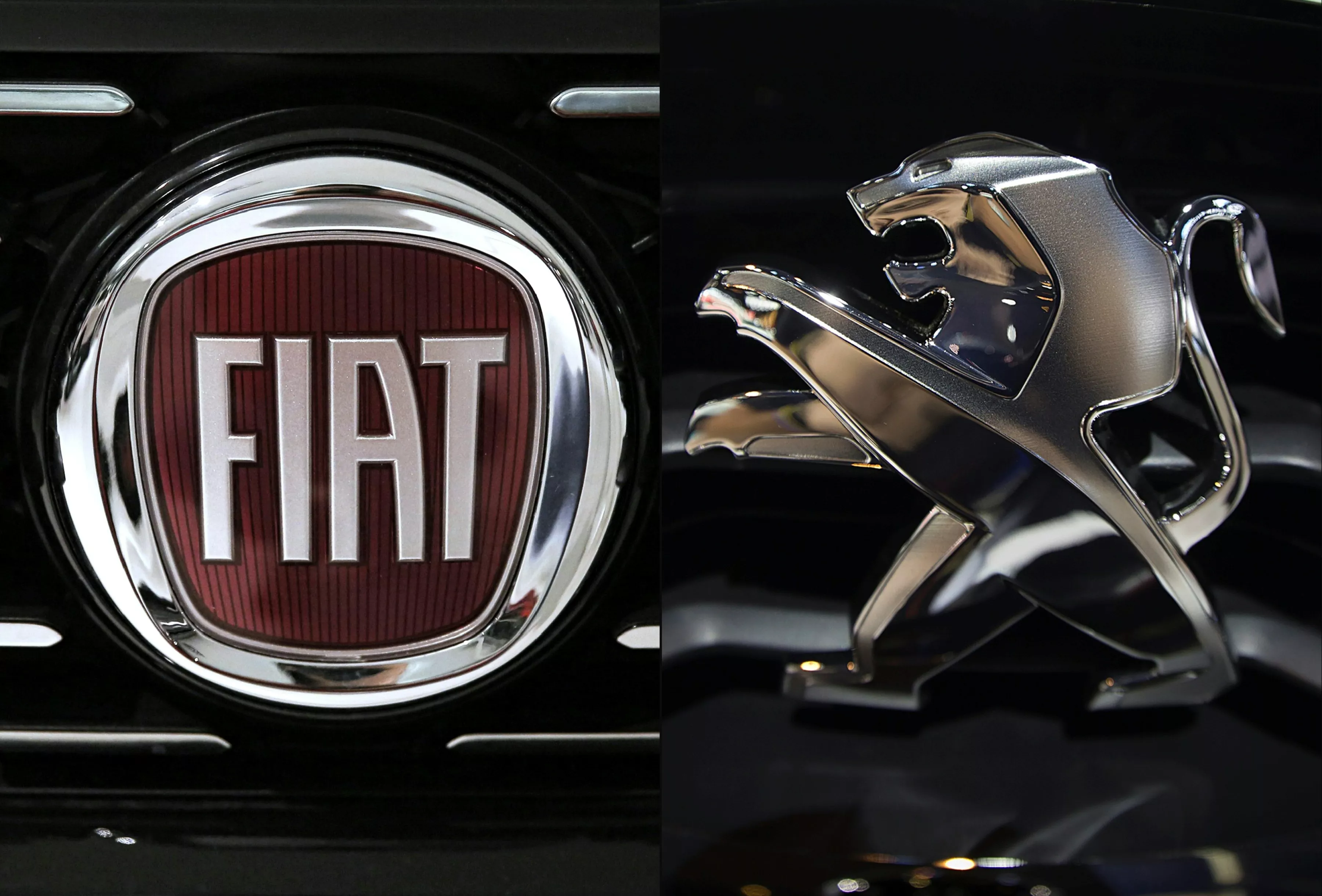Fiat y Peugeot se unen para crear Stellantis, el nuevo gigante automotriz