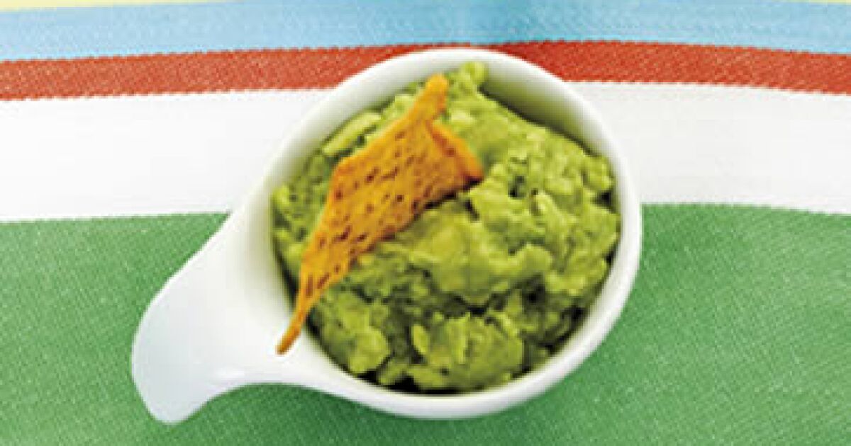 Kuo traerá Fresherized Foods a México