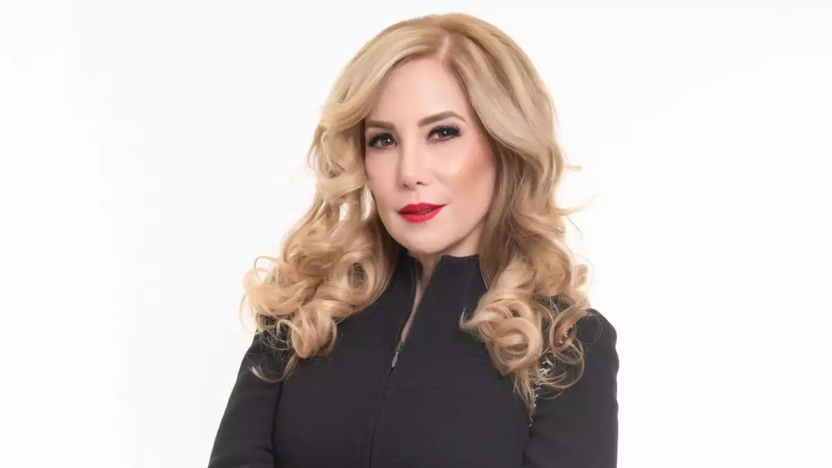 Órgano de Administración Judicial es conformado (también) por cercanos ...