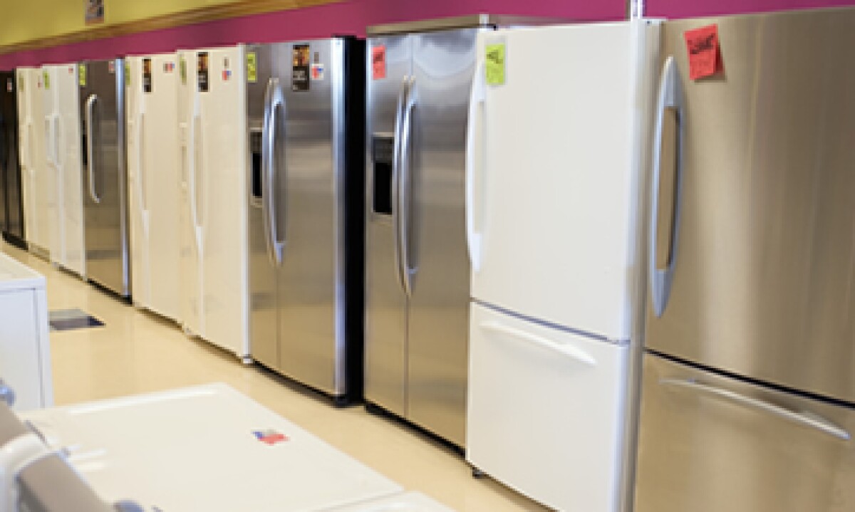 FEMSA multiplicará negocio de ‘refris’