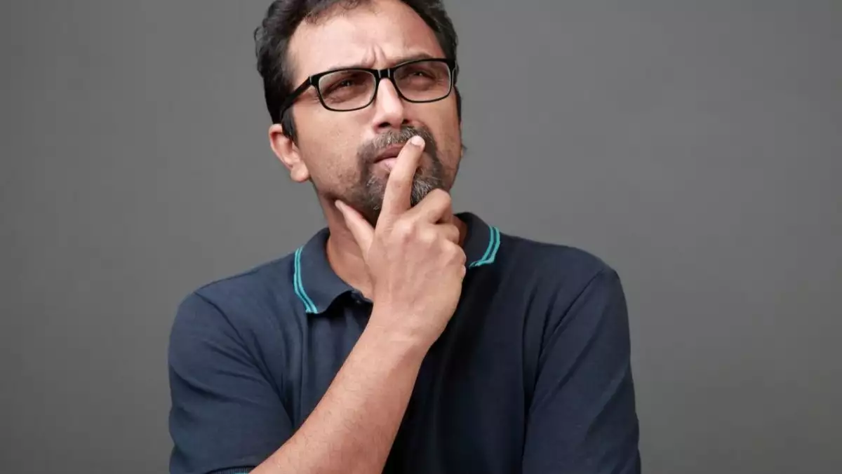 ¿Cuál es el alboroto con ChapGPT-5 y qué significa para el futuro?