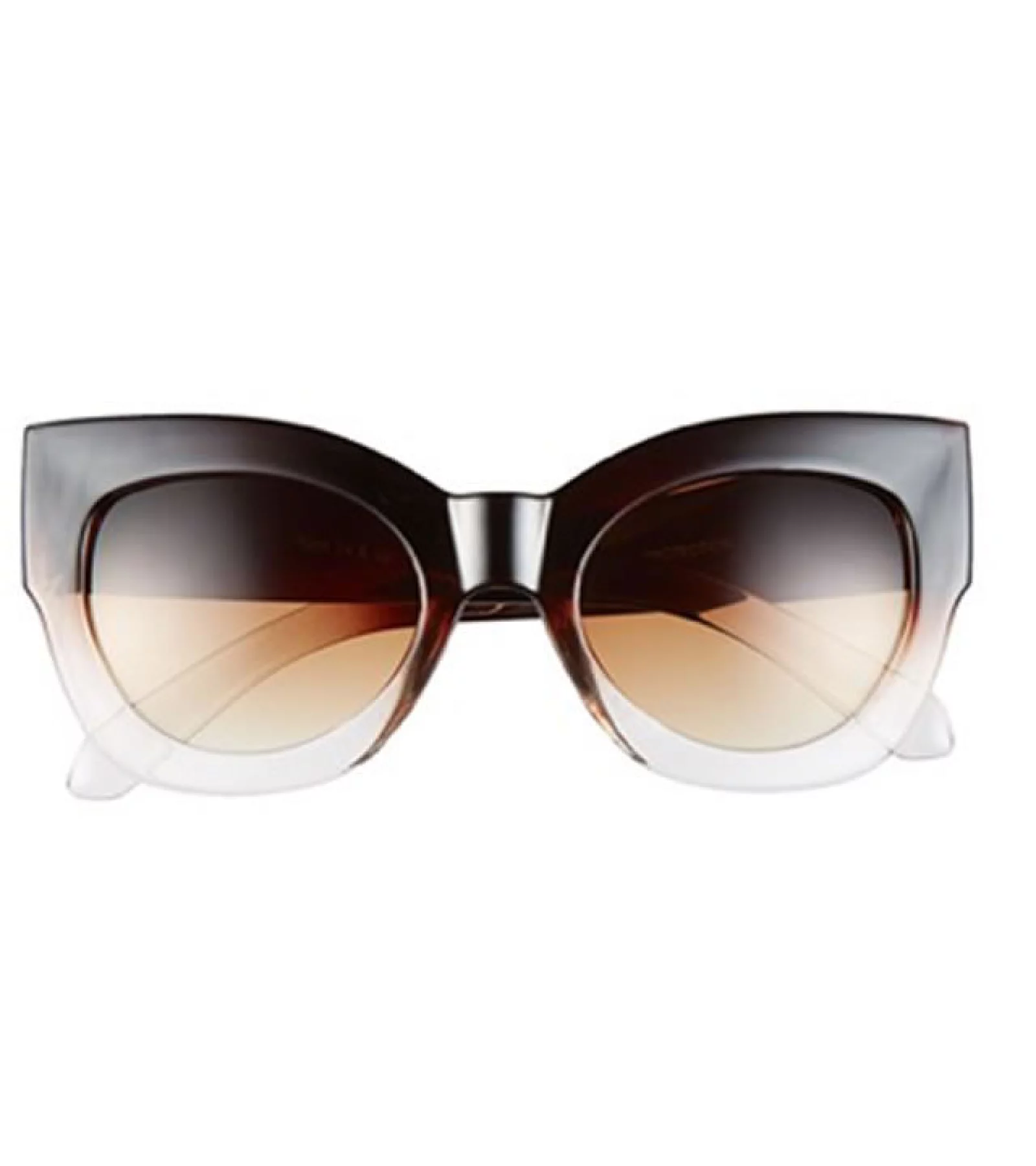 Los lentes que debes tener este verano