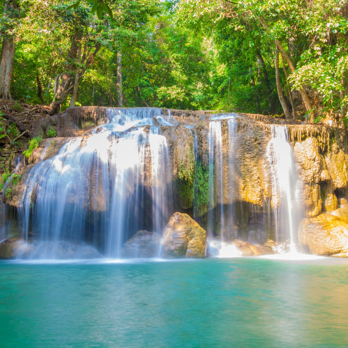 Discovery abrirá un parque temático en Costa Rica