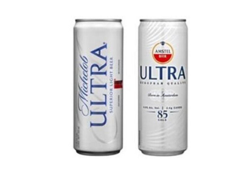 Modelo y Moctezuma, en guerra por la cerveza Ultra