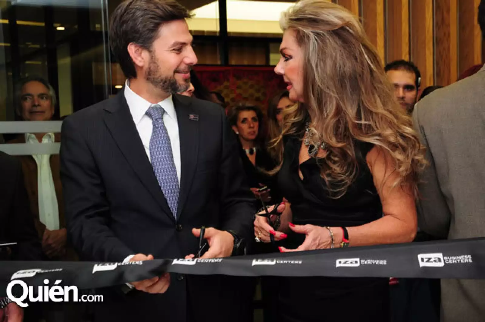 Arte Mexicano en las Alturas