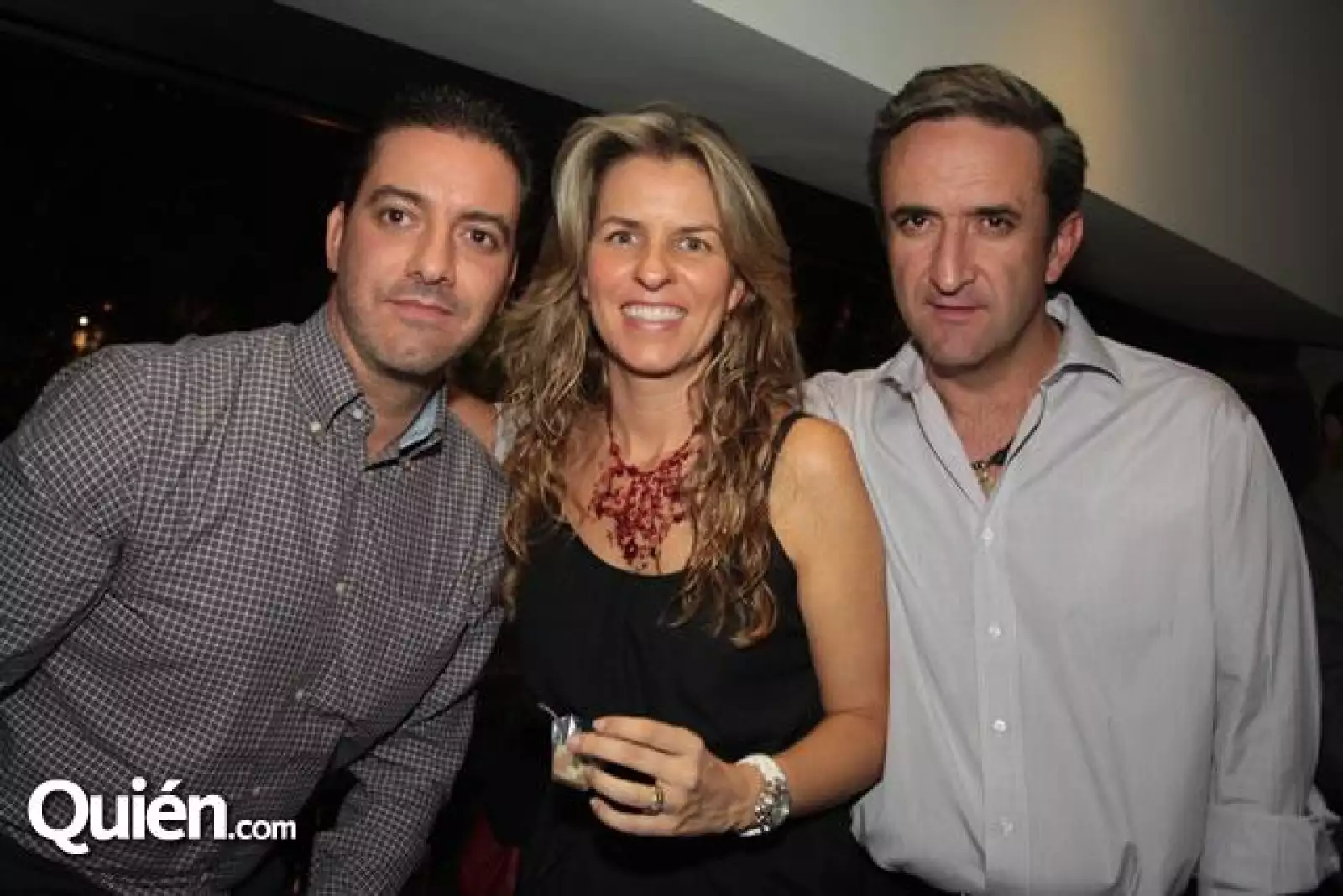 Patricia Quintana reinagura Izote