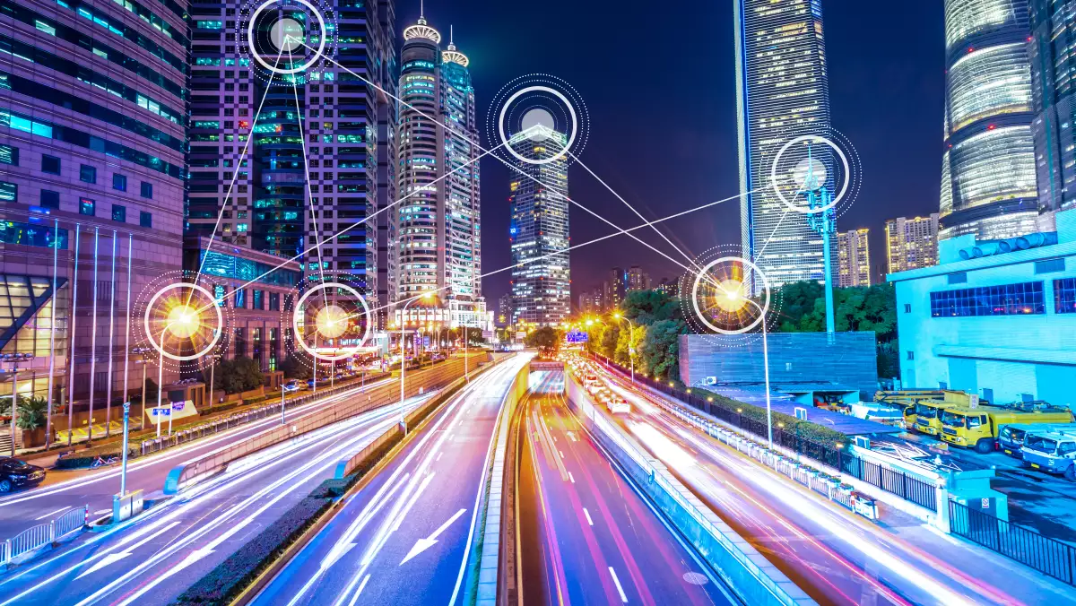 Así será la Carretera Interserrana de Nuevo León, presentada por Samuel ...