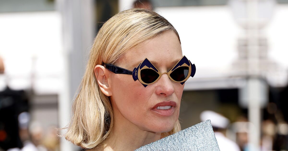 Te contamos cómo mantener el pelo rubio por más tiempo ¡Toma nota!