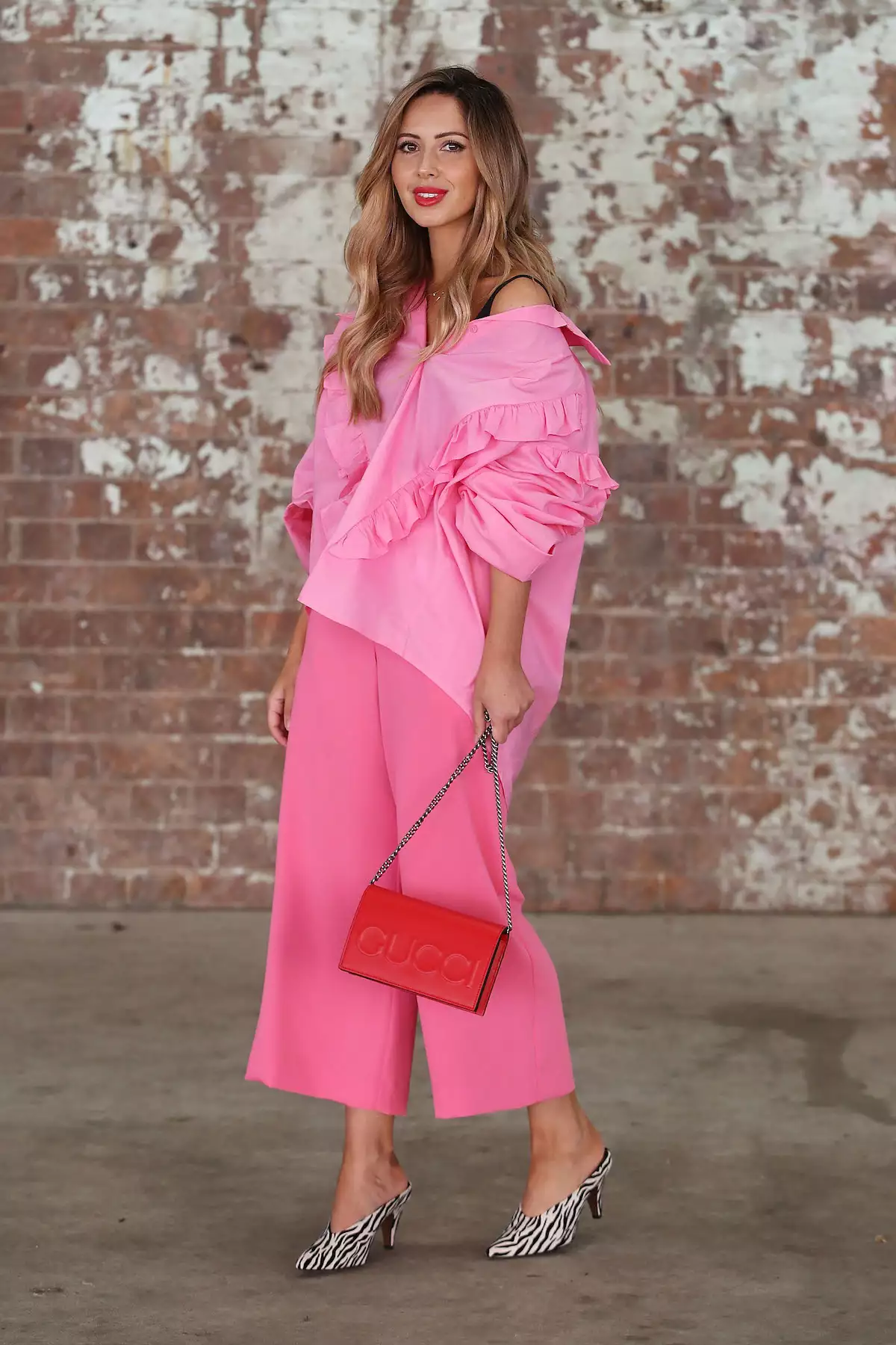 Tips para usar mules y triunfar sin importar la temporada