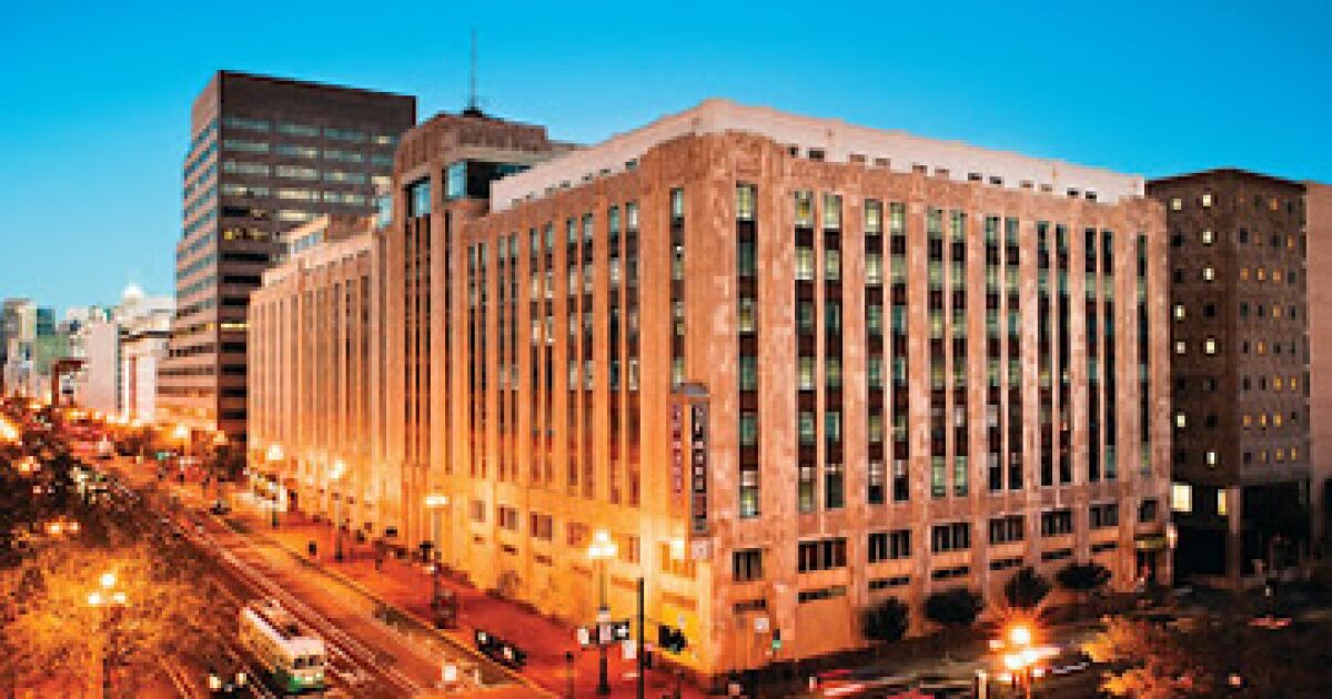 Twitter anuncia su cambio de ‘nido’