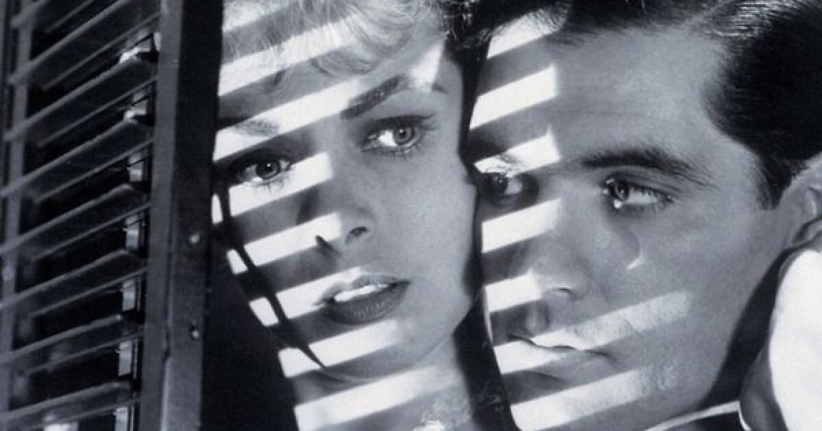 10 cosas de 'Psycho' que todo fan de Hitchcock debe de saber