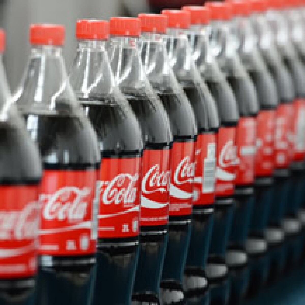 Coca-Cola FEMSA inaugura una nueva planta en Colombia