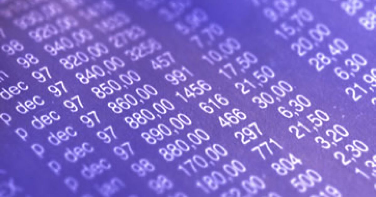 “Le pudo pasar a cualquiera”: BullTick